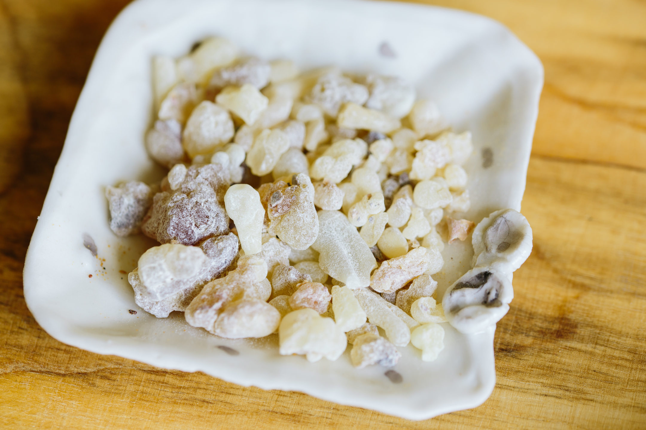 Smole in kadila - Trgovina - Magnolija